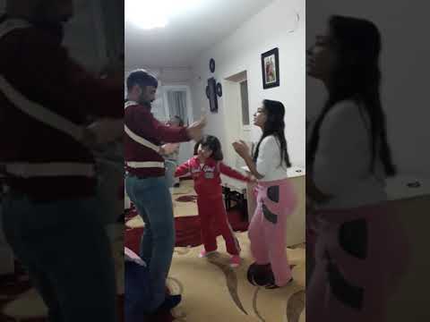 ZALIM GECELER👏👏👏🥳🥳💯💯