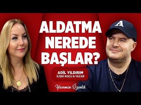SİNSİRELLA KIZ ARKADAŞA DİKKAT! UZAKTAN DA CİNSELLİK YAŞANABİLİR. HAYATININ ERKEĞİNİ NASIL BULURSUN?