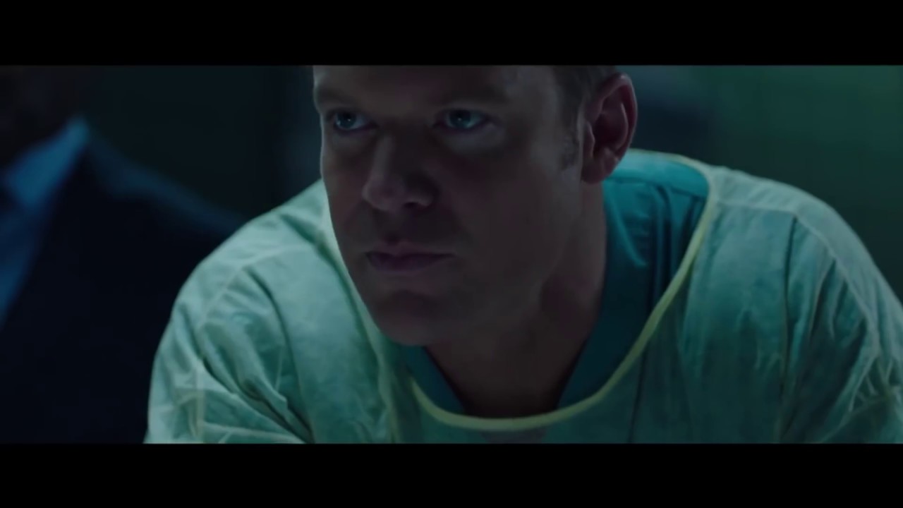 Jigsaw is Dumb - YouTube