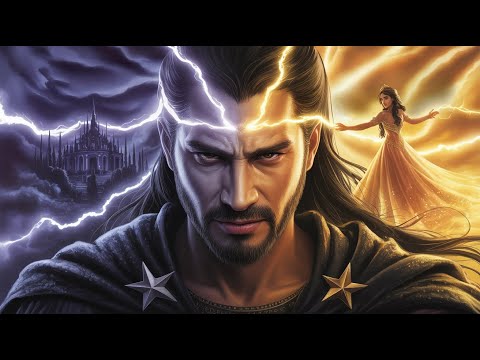 Karahan'ın Karanlık Aşk Hikayesi Sizi Şok Edecek!