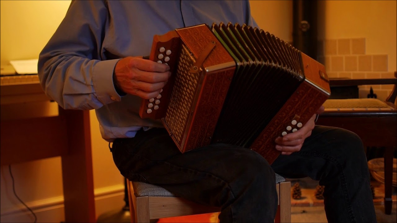 The Gypsy Princess - YouTube