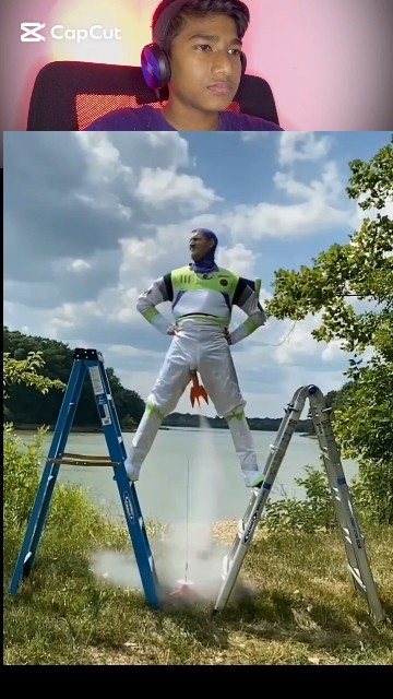 Try Not To Lough Challenge! Top 6 Funniest Videos 😂 #funnyvideos #funny ...