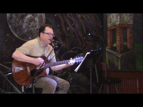 Scott Gerber Paul Sanner Moonshiners Grayson 2018 - YouTube