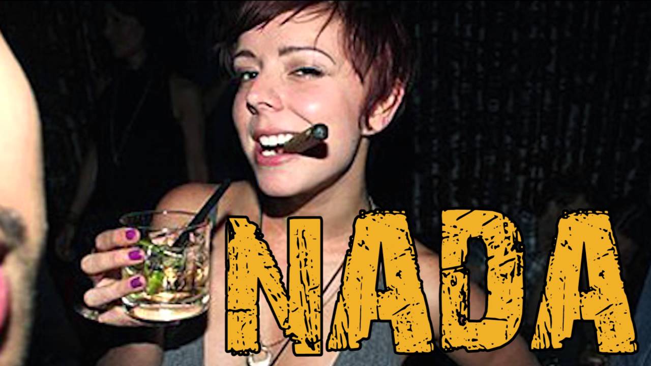 MAD DOG "Mad Dog" (Lyrics Version) - YouTube