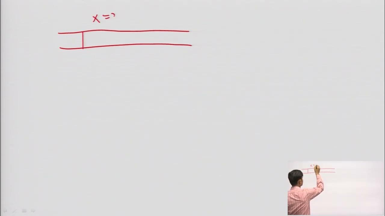 Turing Machine as Computer of Integer Functions - YouTube