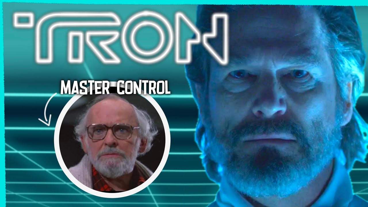 Preparati per TRON ARES, ti spiego il mondo di TRON e TRON LEGACY ...