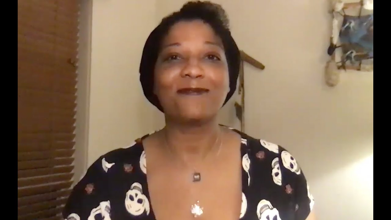 Intro to fannie price novels - YouTube