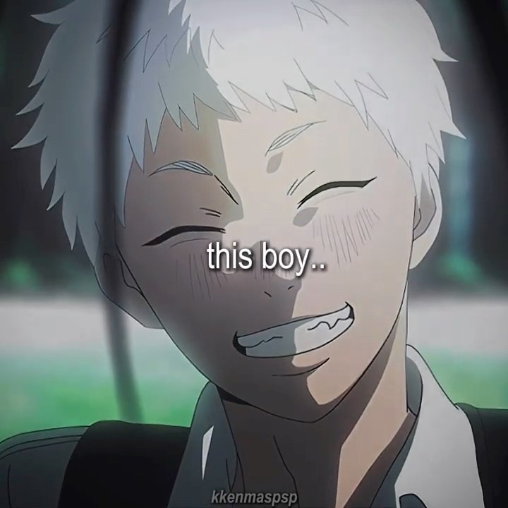 apologies in advance 🙏 #anime #tshd #edit #fyp #shorts #animeedit # ...