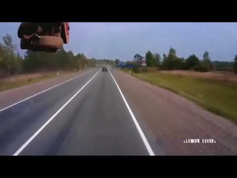 Trailer Fail Compilation - YouTube