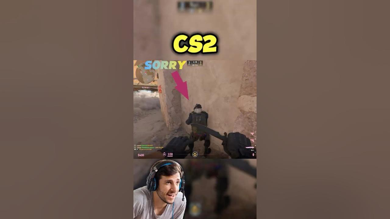 CS2 BEST AWP #csgo #cs2overpass #gaming #counterstrikefacts #tiktok #counterstrike #liquidcsgo # ...