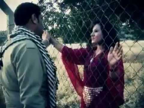 از تنادم مالي دني ez te nadim male deni