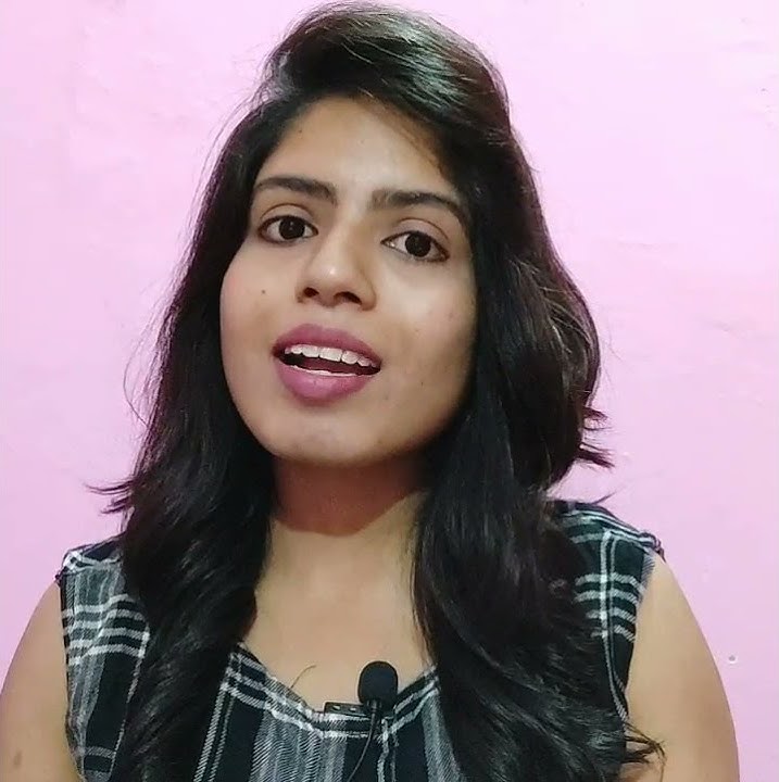 Marksheet Apply करने University जा सकते हैं Ccsu Shorts Shorts