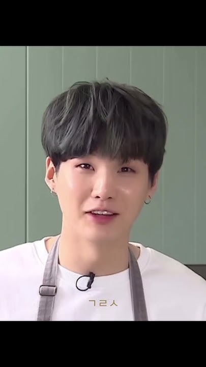 All these lights are colored in by #yoongi #민윤기 #sugabts #민슈가 #슈가 #suga #y♾️ngi #yoongiwives ...