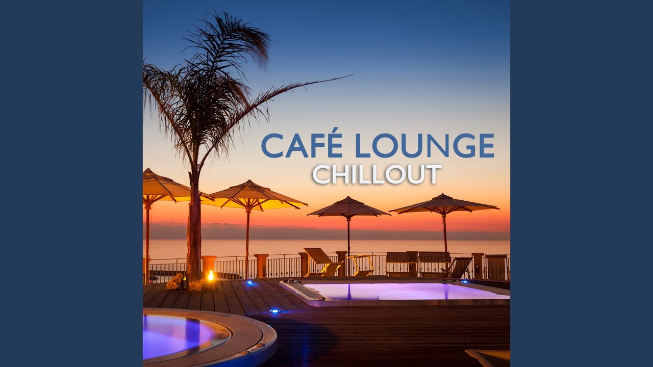 Smooth Elegance Chillout - YouTube Music