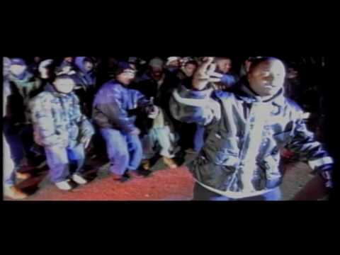 Pop Da Brown Hornet Feat  Dark Skinned Assassin   G P  Connection HD   Official Video