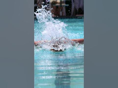 Going swimming Vs going to swimming #shorts #english #grammar #fypシ ...