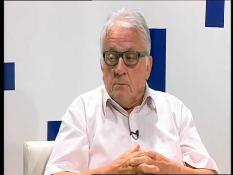 MARKOV TRG: Srpski etnobiznismeni - YouTube