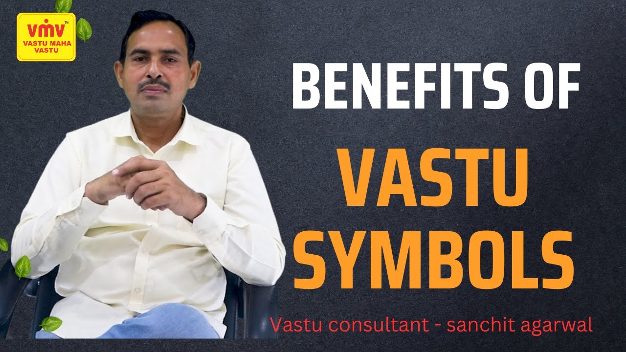 Benefits Of Vastu Symbols In Different Zones #vastusymbols # ...
