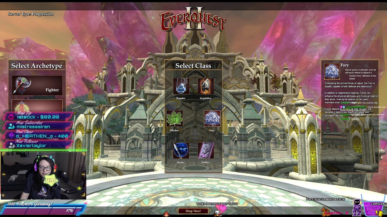 Let's try a new game tonight Pt1 | 3/28/20 - YouTube