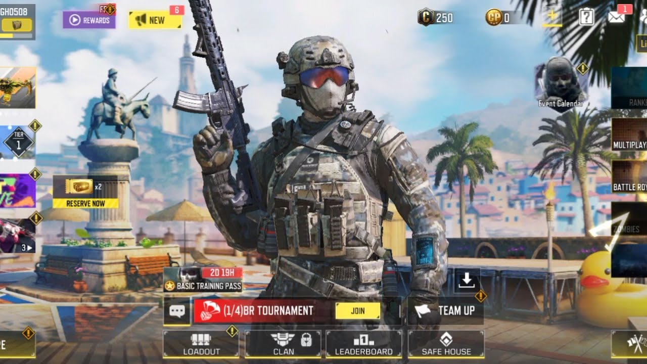 Call Of Duty: Gameplay|| Multiplayer|||Call Of Duty||Solo|| - YouTube