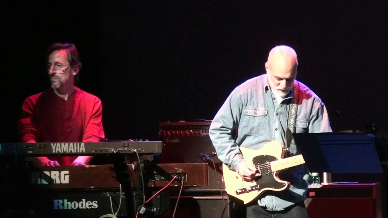 Bruce Springsteen Tribute - Downbound Train - 2012 - YouTube