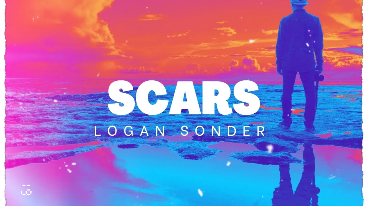 Scars - Logan Sonder (Fast + Reverb | Logan Sonder Edit | © Logan ...