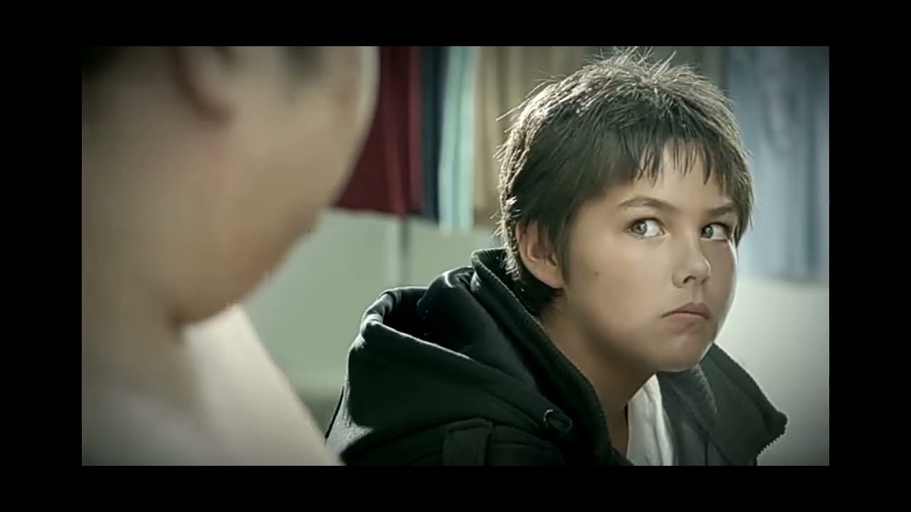 Doritos sumo commercial - YouTube