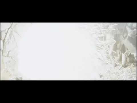 Arthur and Brain blow up a fortress - YouTube