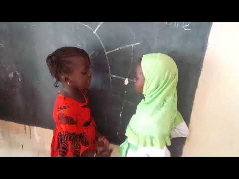 Wiri wiri saison 2 épisode 81 aujourd'hui du 01/3/2019