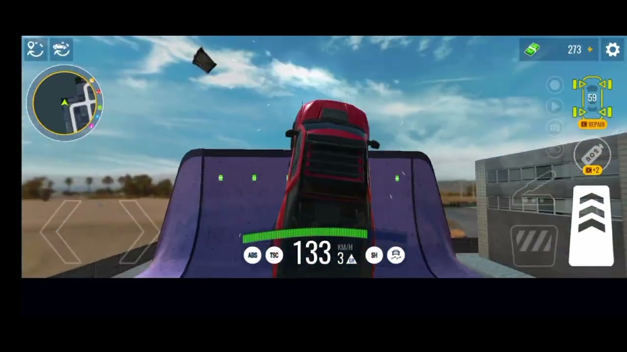 Real car drawing game 🏎 - YouTube