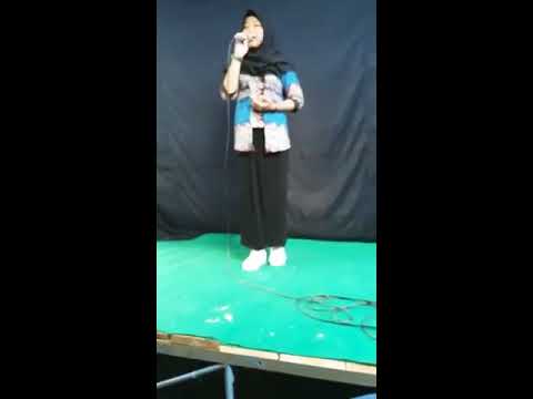YURA YUNITA - Kasih Jangan Kau Pergi (imayntn cover)