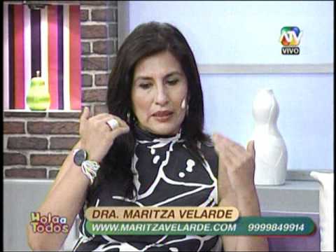 La influencia de la nutrición en el desarrollo mental de los niños Dra ...