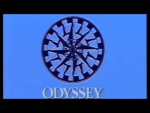 Old TV And Video Logo's Compilation (Hanksterman Reupload) - YouTube