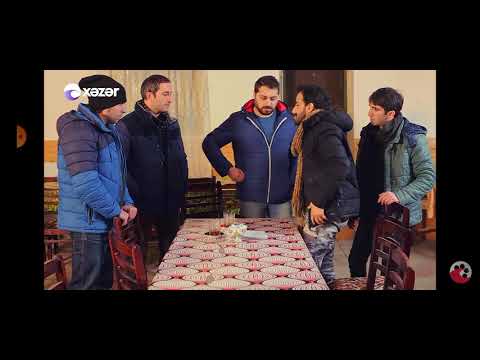 İmtahan Nüsrət😂