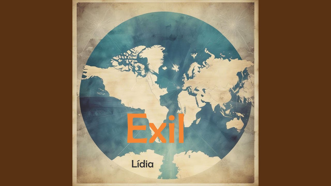 Exil - YouTube