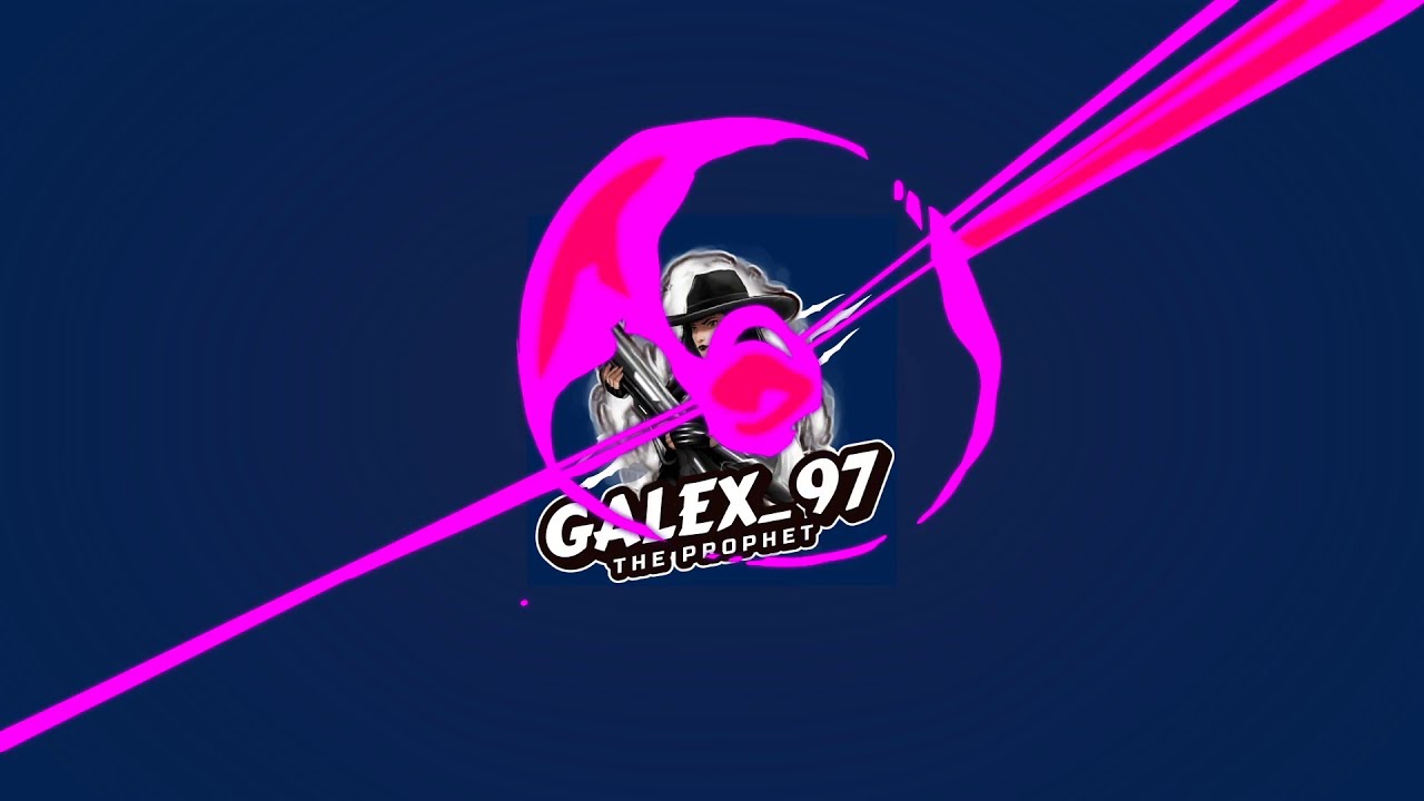 Best of Galex - Overwatch Highlights #1 - YouTube