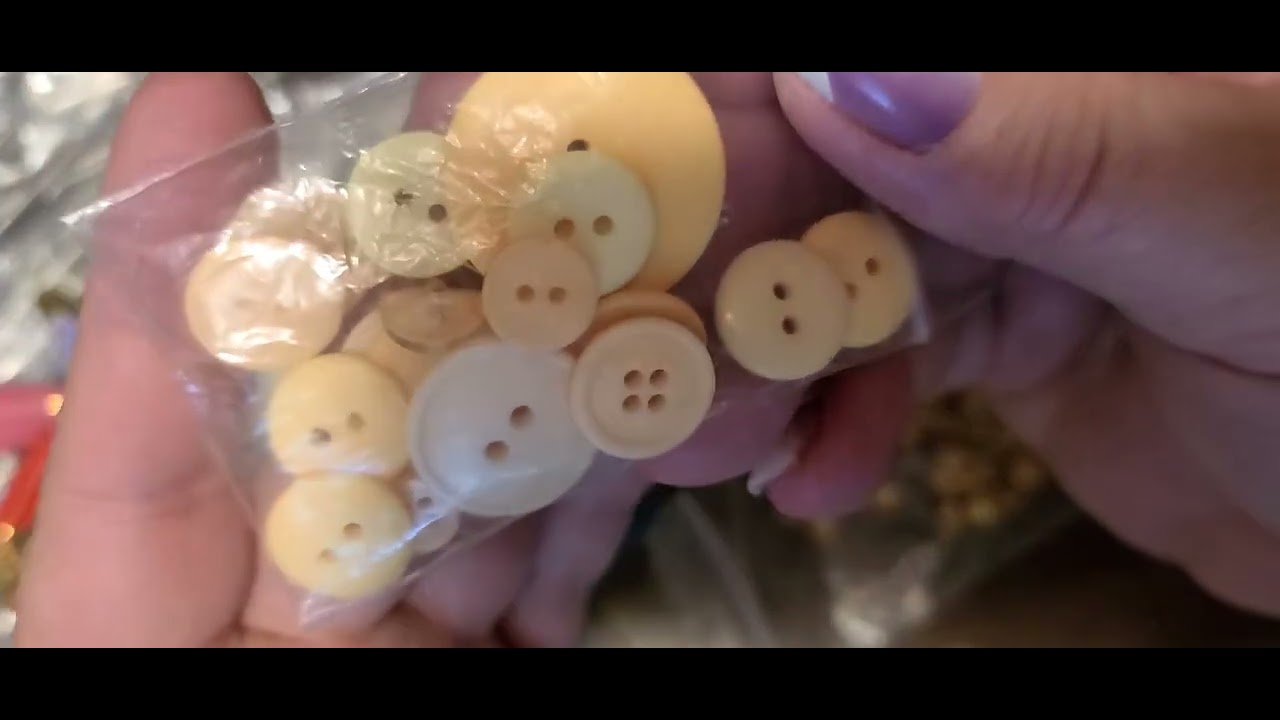 KS4U DT KIT FOR JULY - YouTube