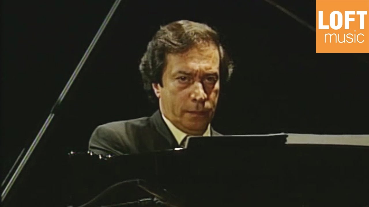 Paratore Brothers: George Gershwin - Concerto in F - YouTube