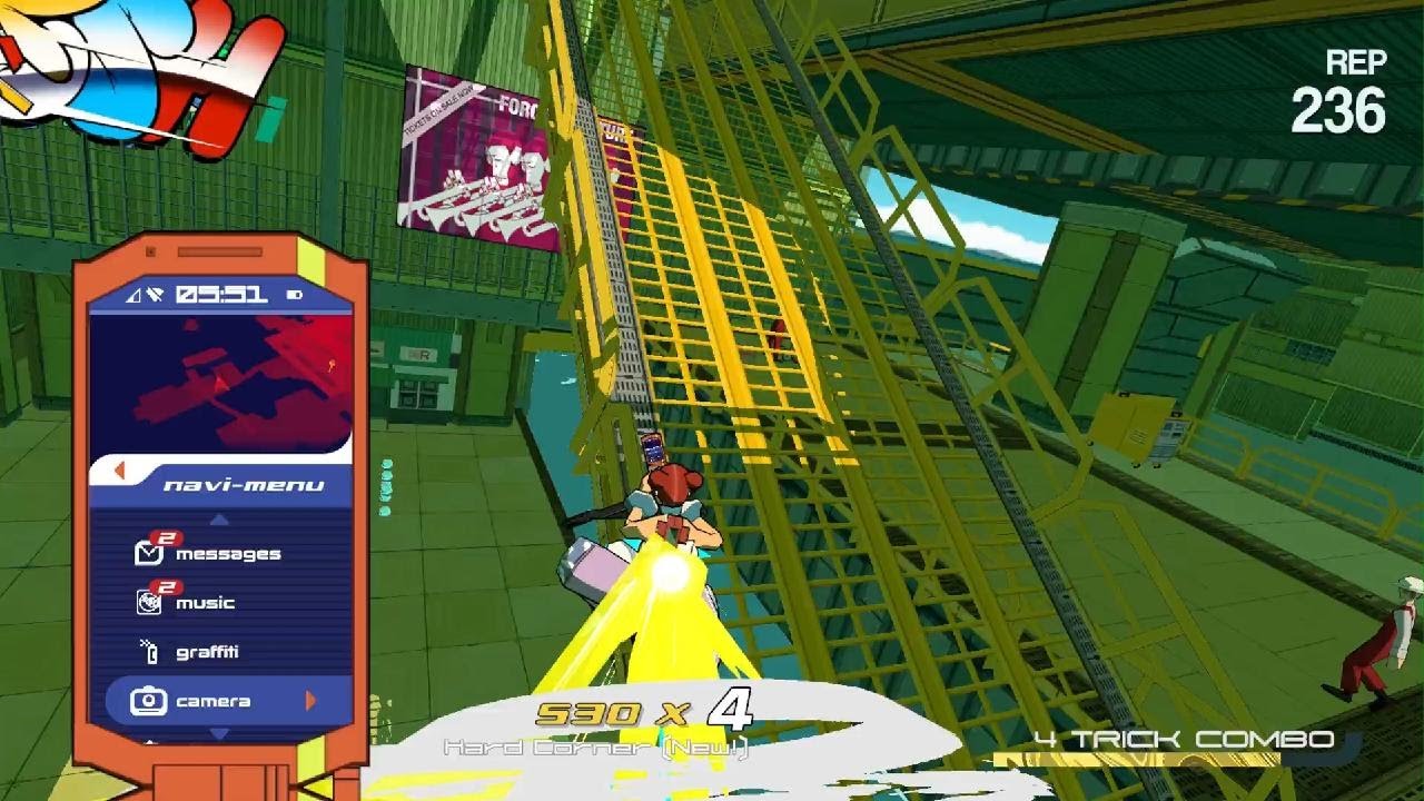 Pyramid Island Secret Location - YouTube