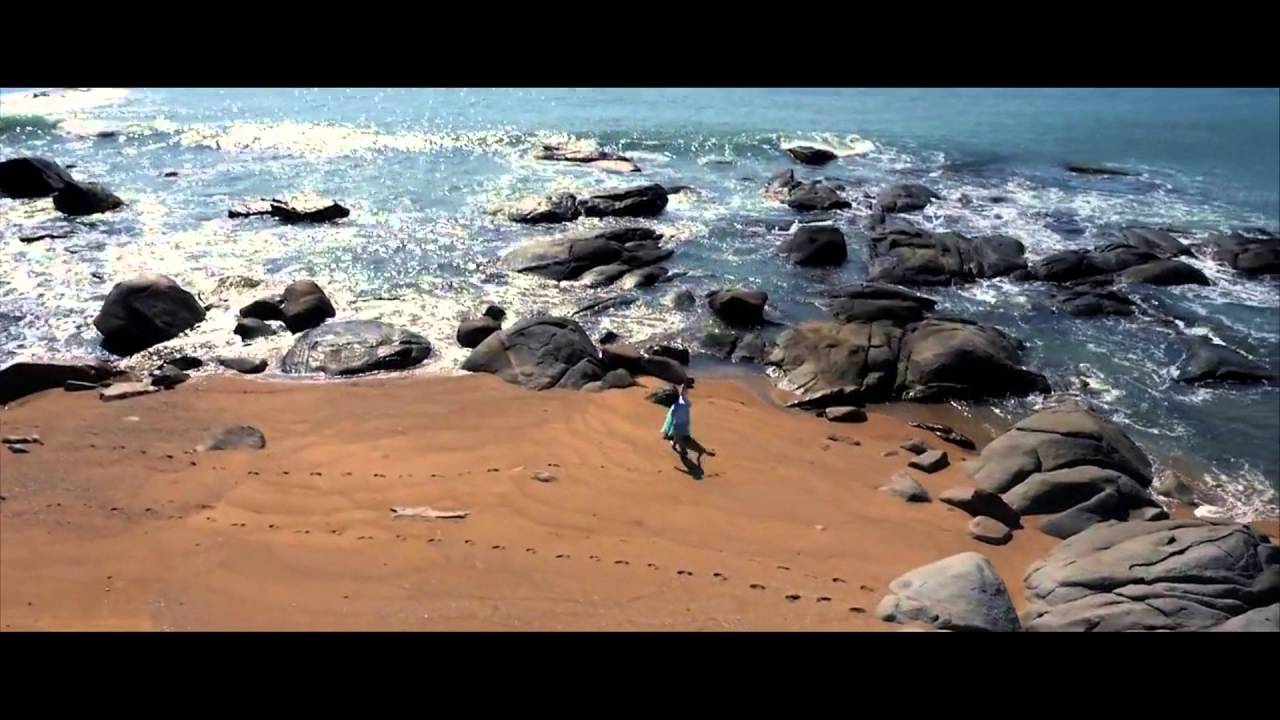 ΜΑΤΟΥΛΑ ΝΤΟΒΙΝΟΥ-ΚΥΜΑ ΚΥΜΑ - YouTube