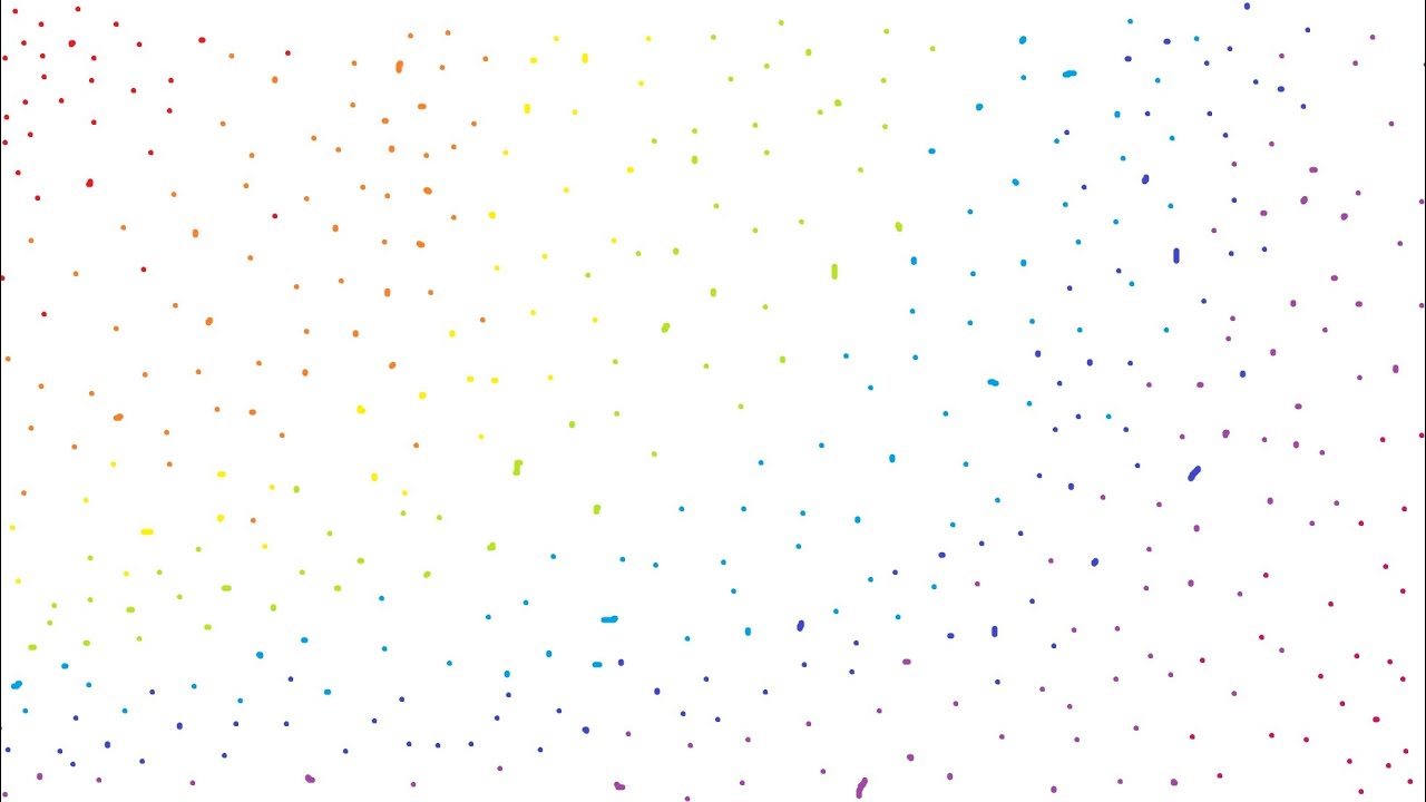 17 DOTS - YouTube