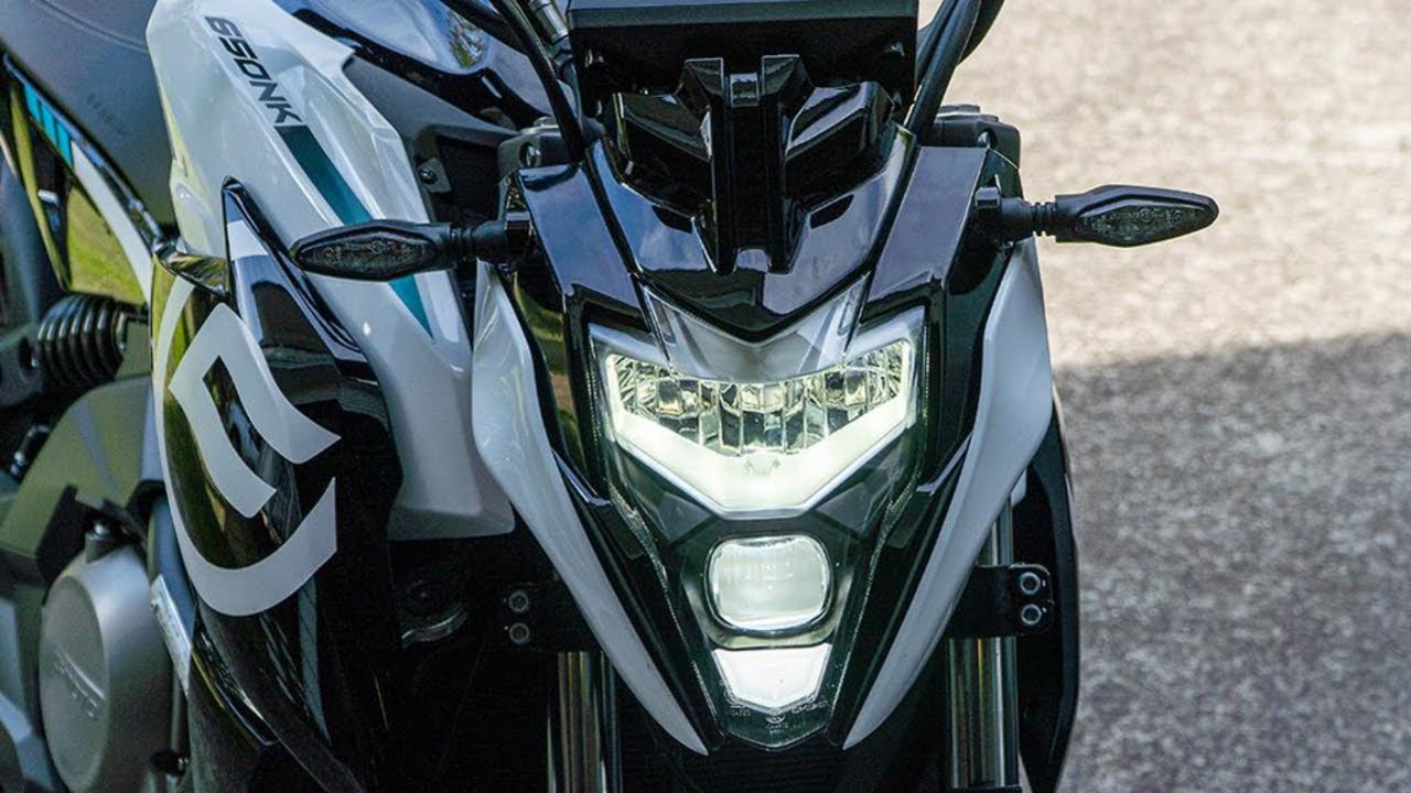 Top 10 new Launch Bikes In India 2024💥Ft. Yamaha, Bajaj,Aprilia,Ktm,Tvs ...