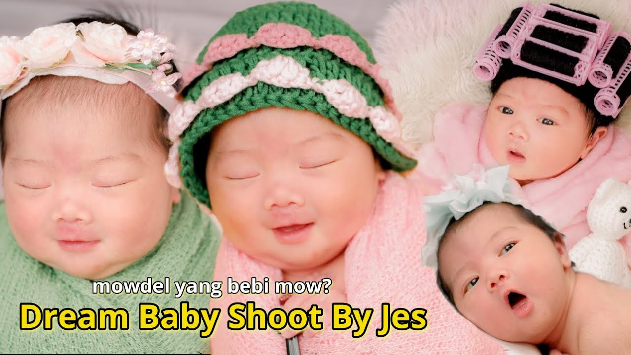 Bebi Lia 10 day old photography + HOME SERVICE + AFFORDABLE NEWBORN ...
