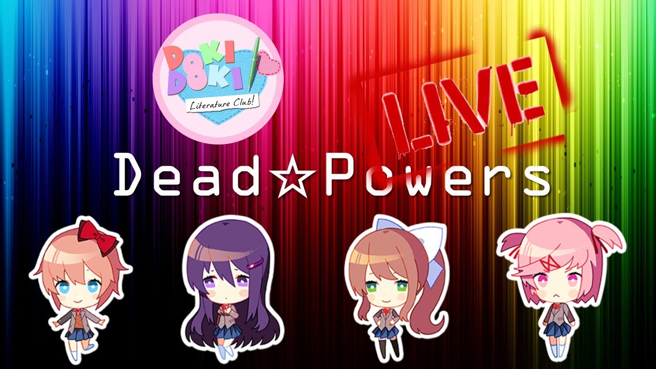 Doubiting Saving Sayori - Doki doki literature club: Rescue mission ...