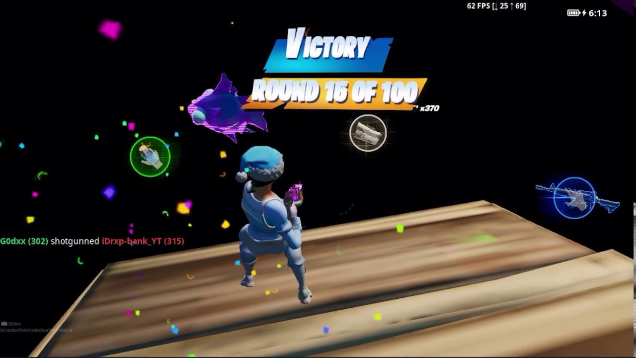 1v1 Box fights - YouTube