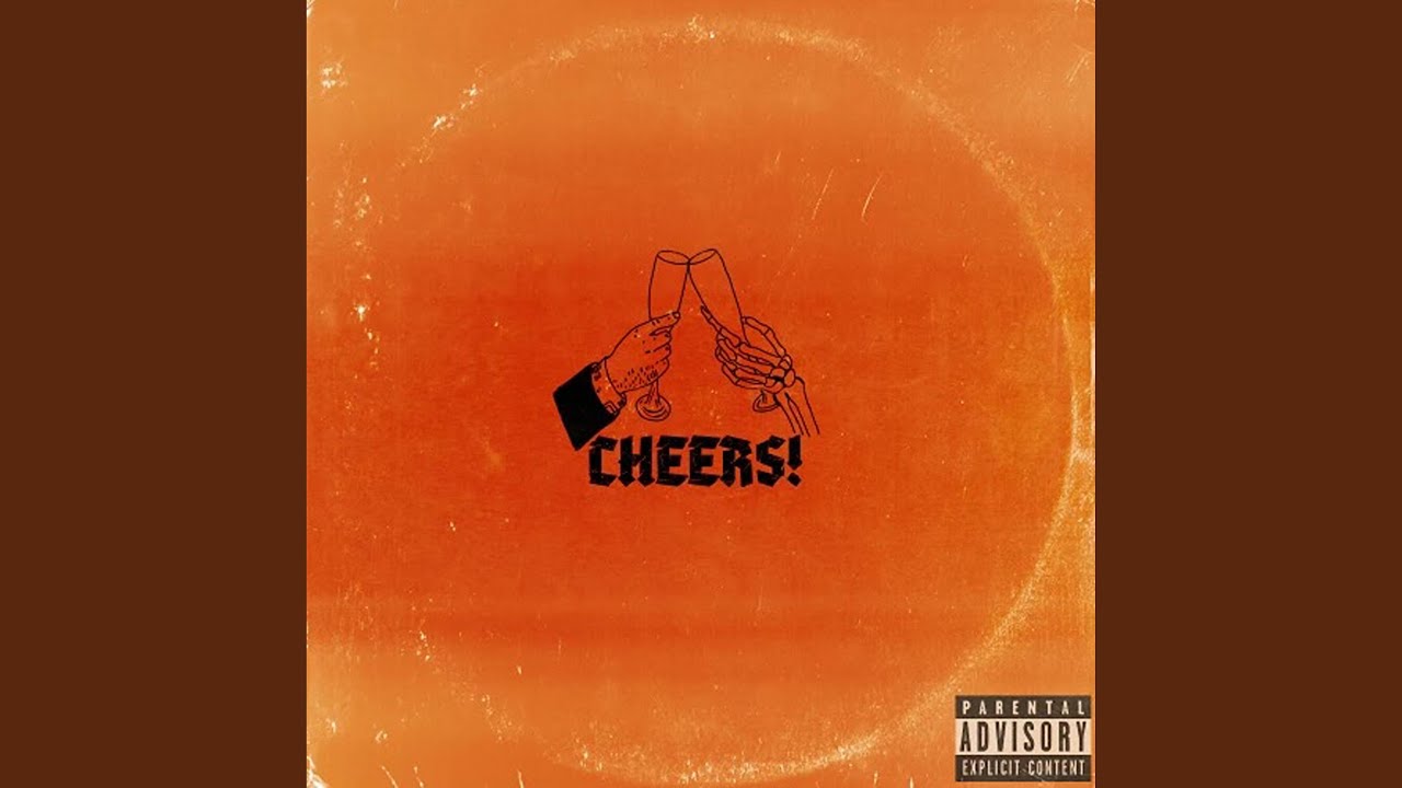 Cheers Feat Zach Rose Youtube Music