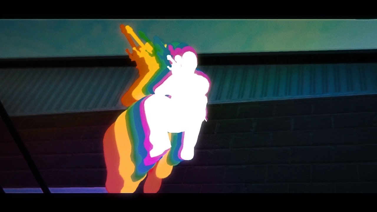 DREAM [clips in desc.] - YouTube