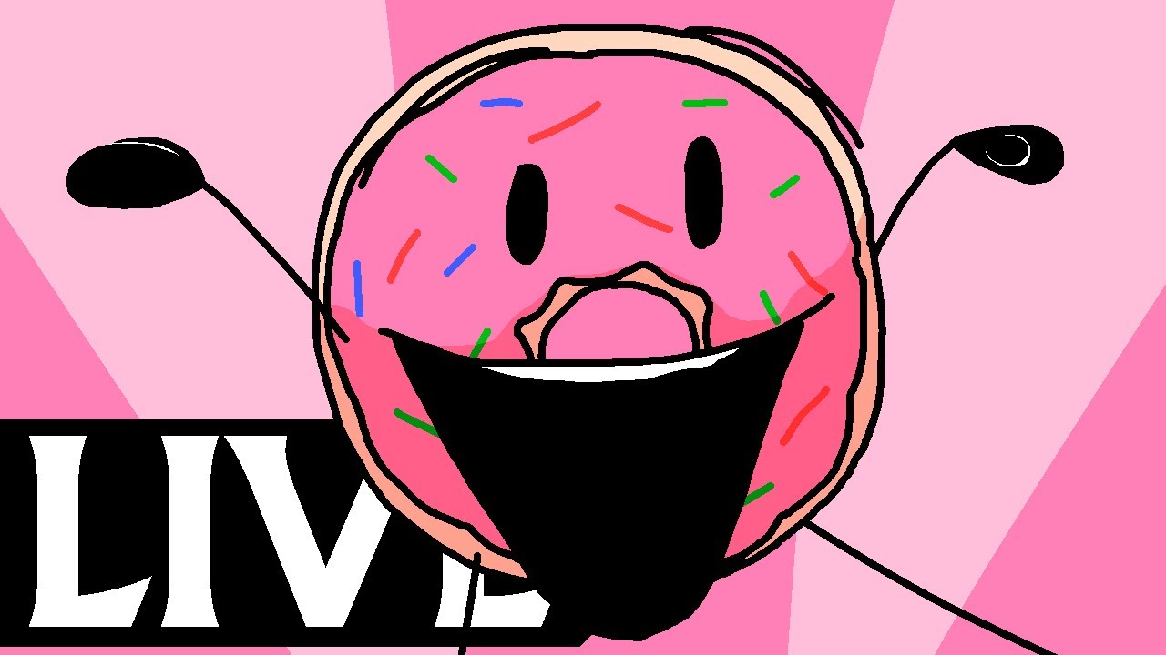 Doing Random Stuff - YouTube