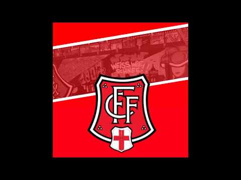 Freiburger FC Hymne - YouTube