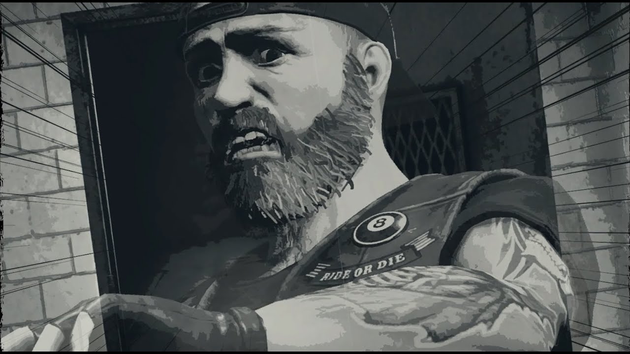 10월 신작 게임 좀비 아포칼립스 판타지 전술 Rpg 게임 데드 시즌 Dead Season 플레이 어려운 턴제 전략 인디 게임 기대작 출시예정 스팀 Pc 게임